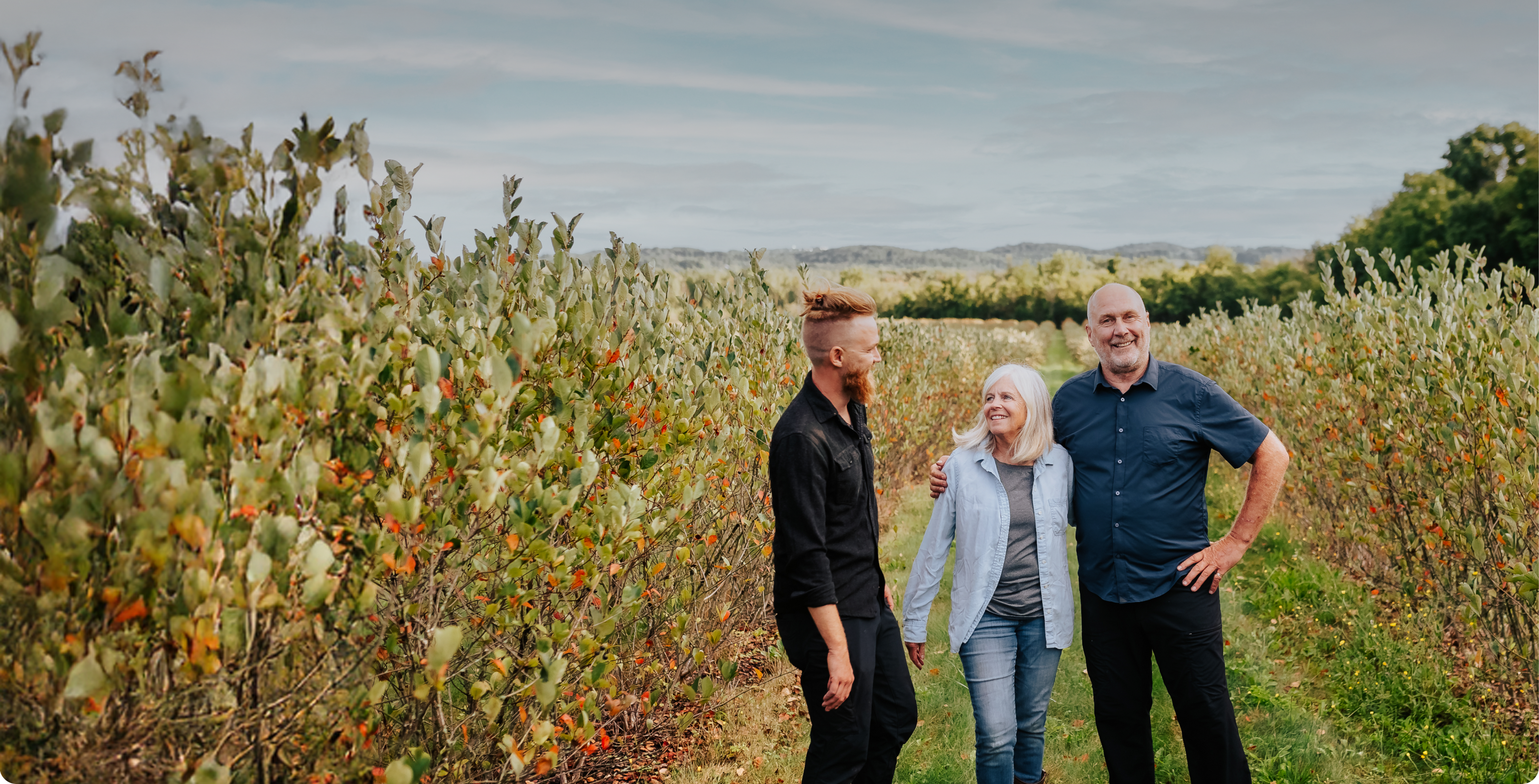 About Farmwell | Our Regenerative Organic Farm & Antioxidant Hydration ...