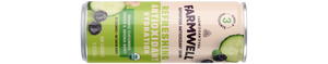 Farmwell - Antioxidant Hydration, Powered by Regenerative Organic Farm ...